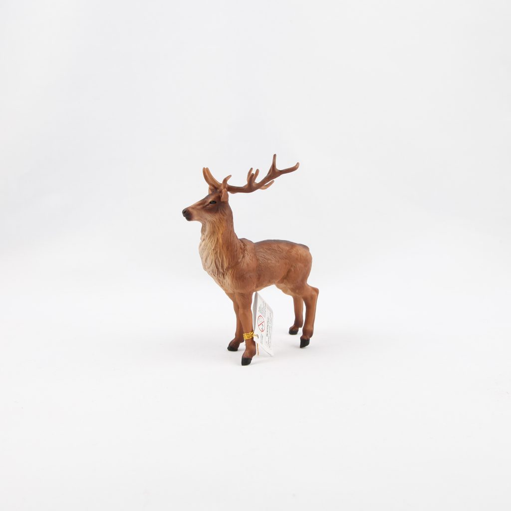 Stag Figure by Papo - RAM Shop