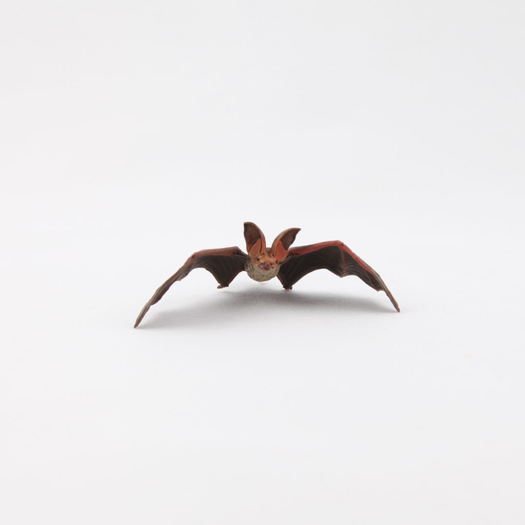 Bat Figure by Papo - RAM Shop
