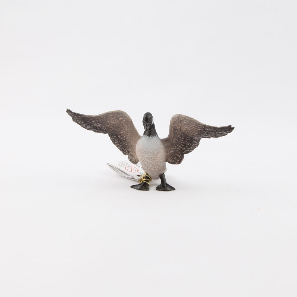 Canada Goose Figure by Papo - RAM Shop