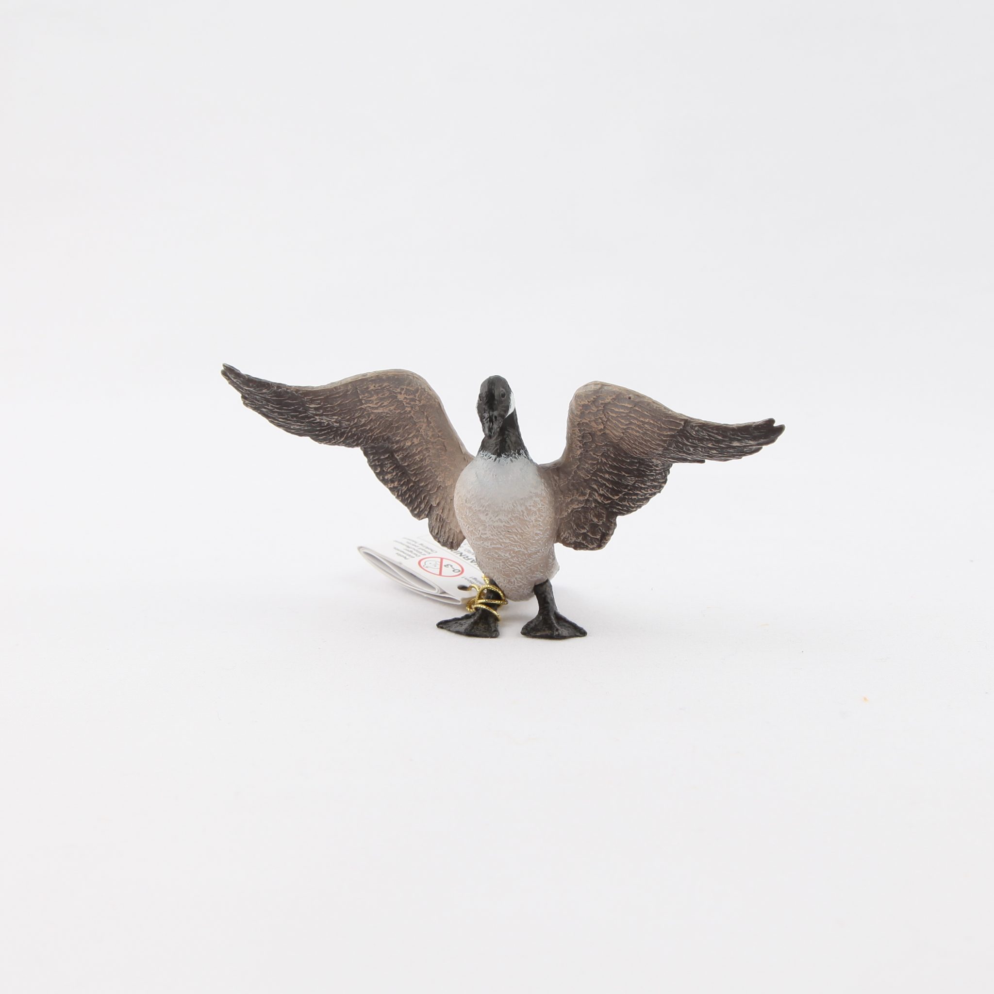Canada Goose Figure by Papo - RAM Shop