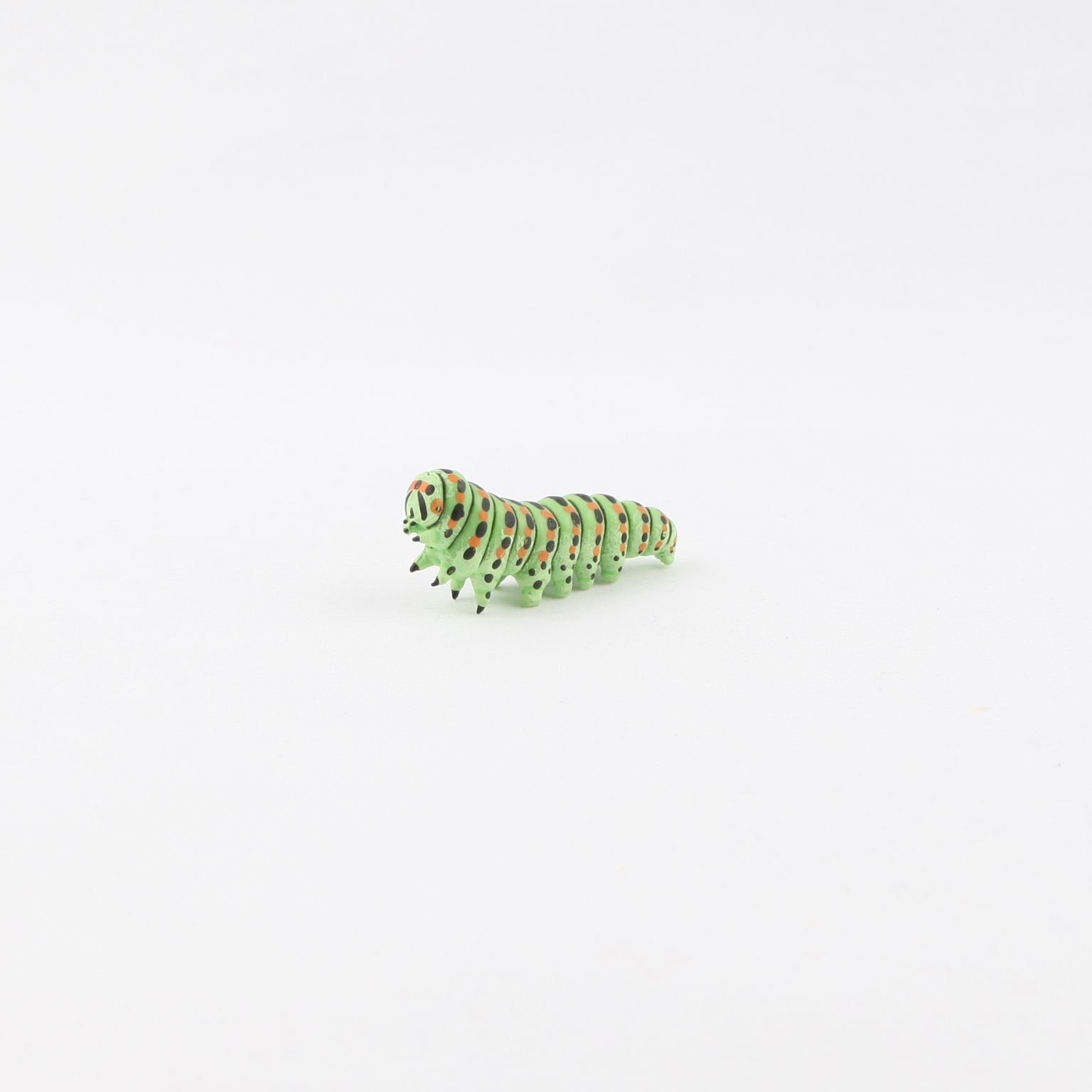 Caterpillar Figure by Papo - RAM Shop