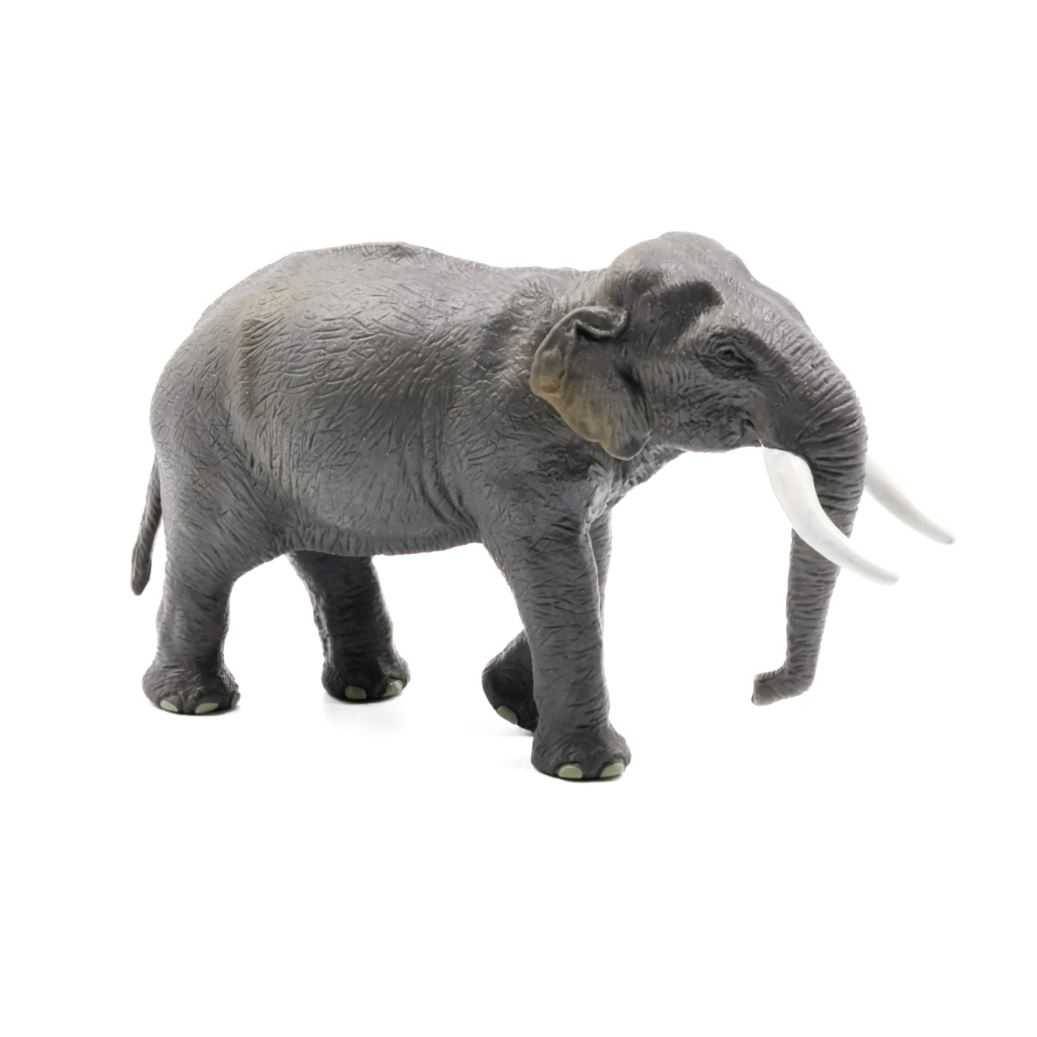 Asian Elephant Figure by Papo - RAM Shop
