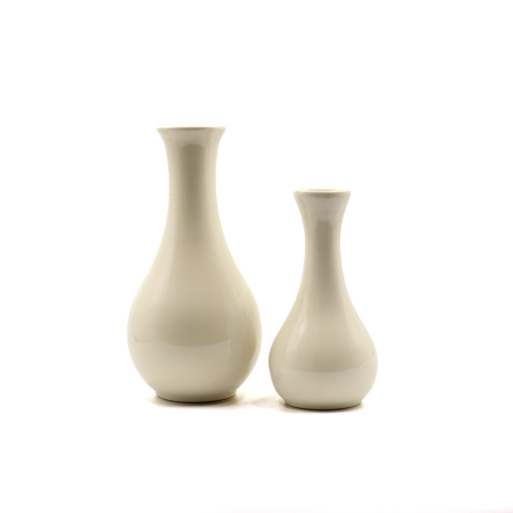 Large Medalta Reproduction Vase by Medalta - RAM Shop