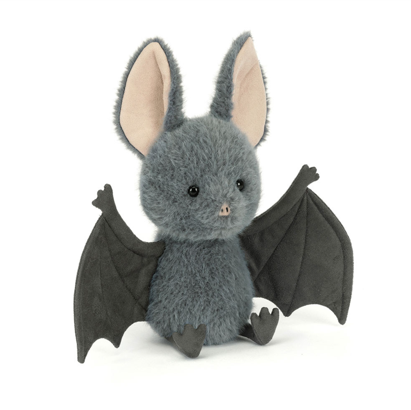 Broox Bat by Jellycat - RAM Shop